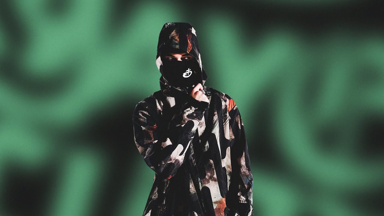 OBLADAET - ЛУЧШИЕ ПЕСНИ ОБЛАДАЕТ - ТОП ТРЕКОВ OBLADAET 2023 - YouTube