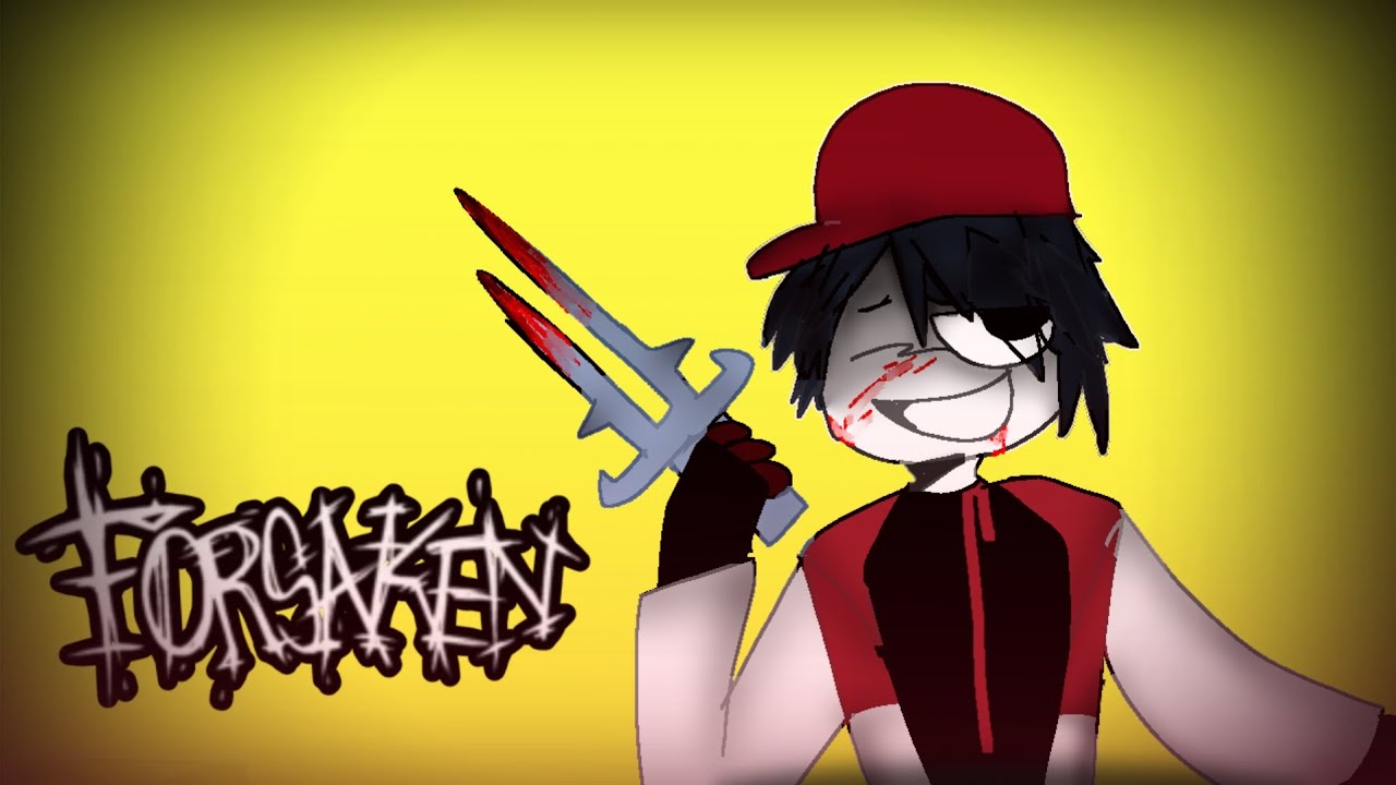 Two times Vanity (Butcher Vanity) - YouTube