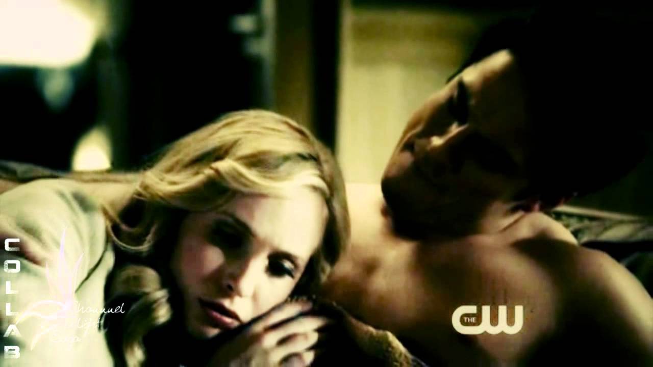 End of All Time Multicouples Collab - YouTube