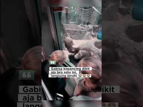 ngacengan 🤣 #ngakak #memengakakkocak