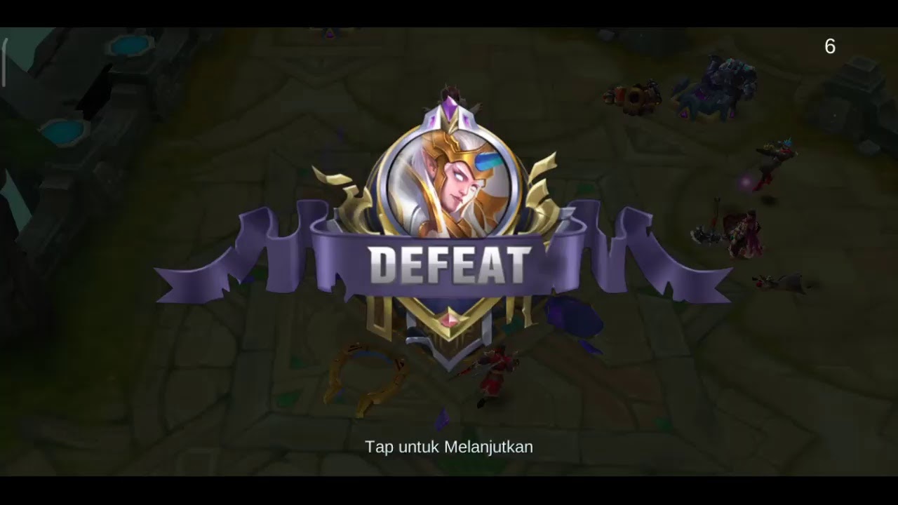 Live Stream lomba ML RSUD KJI - YouTube