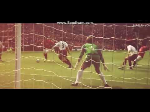 Ronaldo Style l K.E.A l vk.com/nice_football