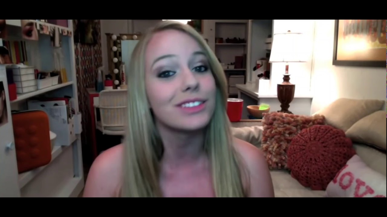 | EARTHQUAKE | | MAKEUP TUTORIAL | |MUST WATCH| - YouTube