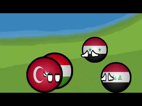 kürdistan hayaller ve gerçekler