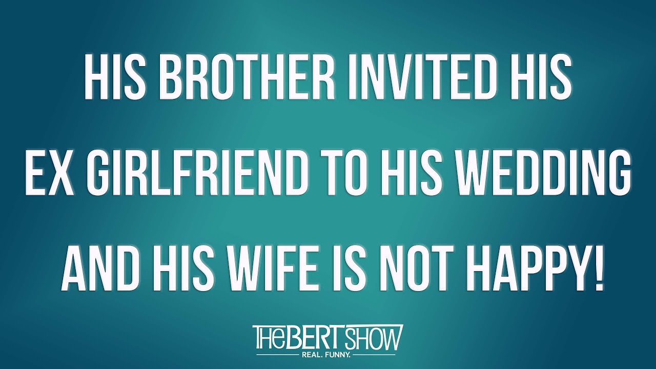 His Ex Girlfriend Quotes