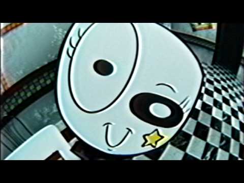 revenge_of_manager_gangle_pt1.wmv