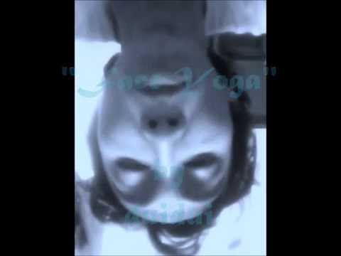 you see joking -1.14 : face yoga for your eye (v.turkish) ( Türk ) ( yüz, yoga, masaj )