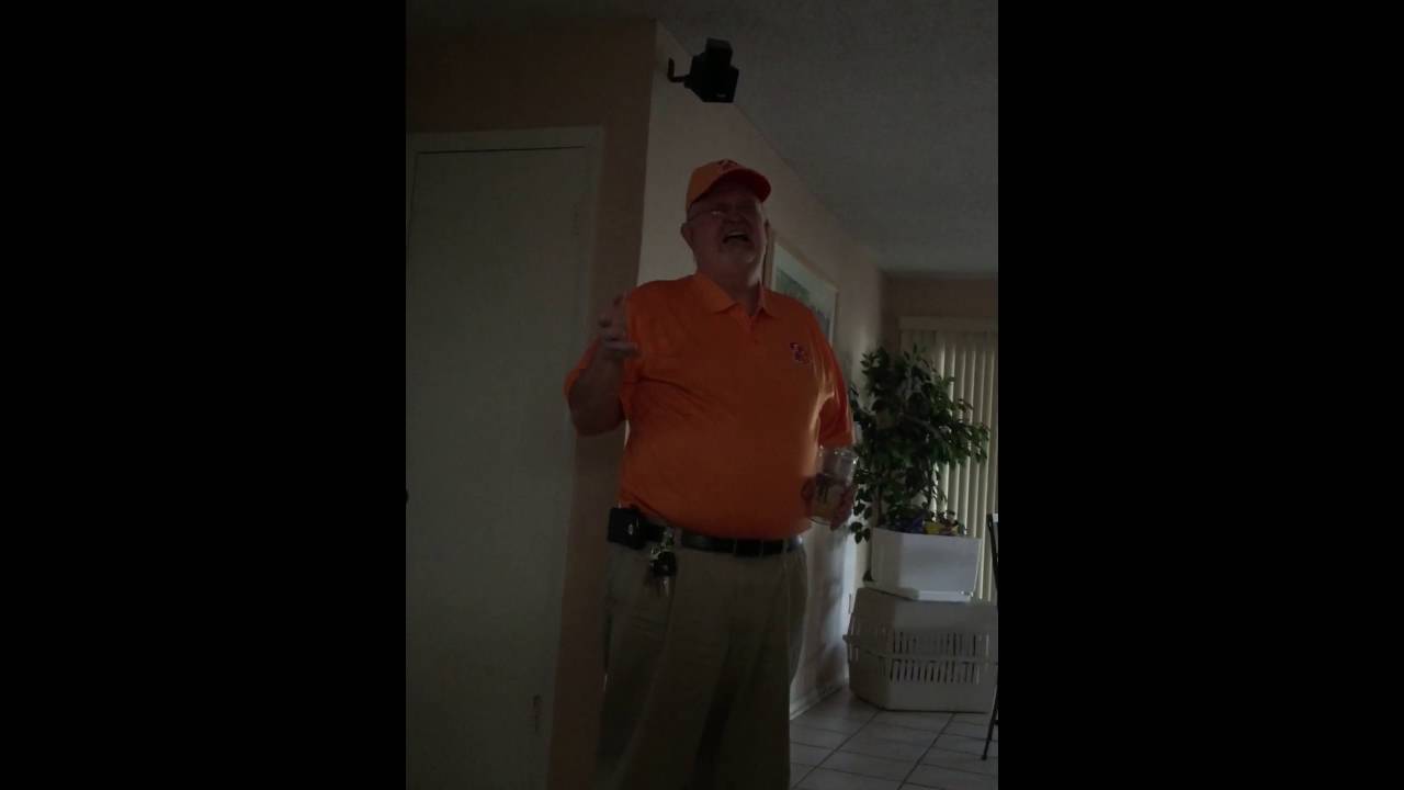 FSU FANS CRYING - YouTube