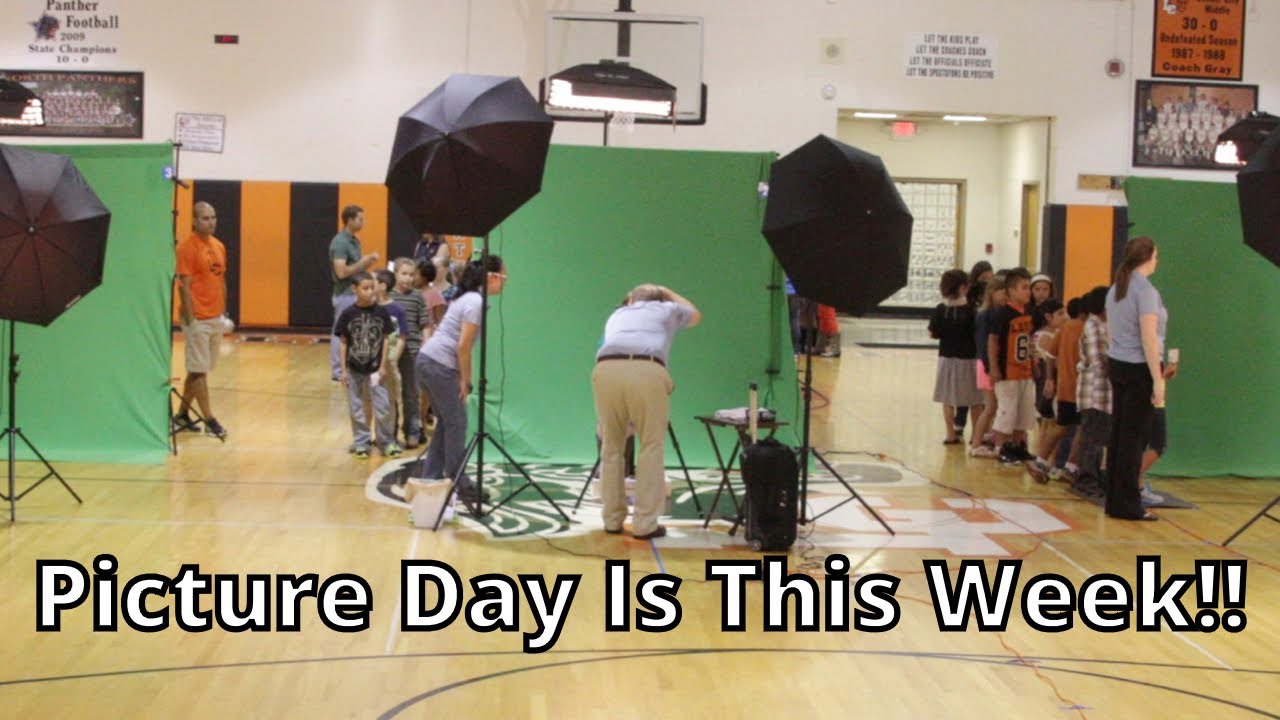 Week of September 6, 2022 - YouTube