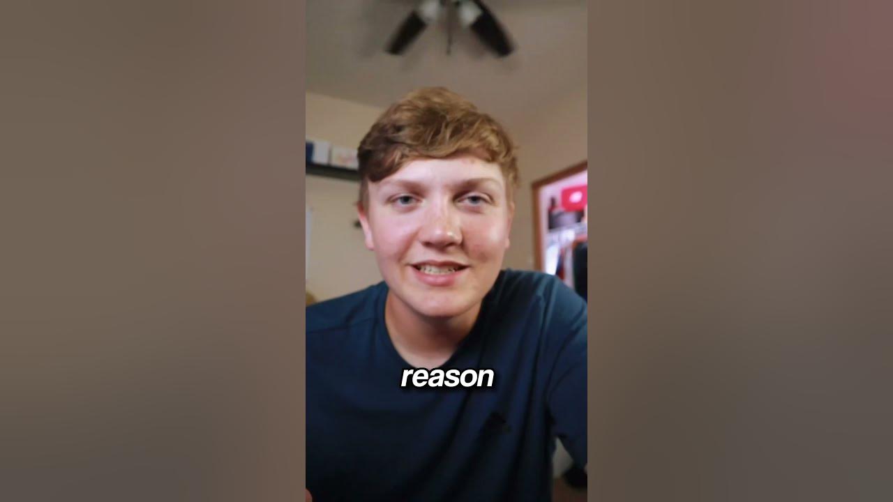 C Stands Are Where Its At YouTube c-stands-are-where-its-at-youtube