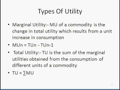 economics... Kota , class 12th (law of diminishing marginal utility ...