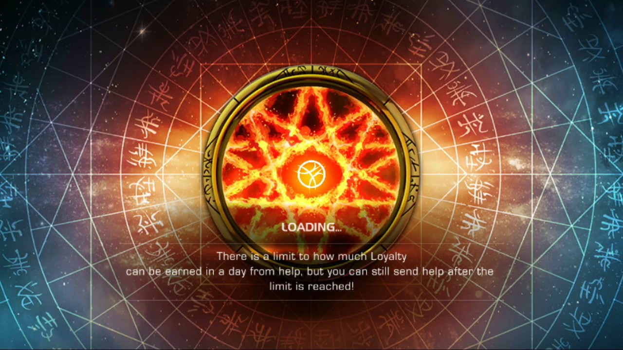 Unlocking Recovery Mastery | MCOC - YouTube