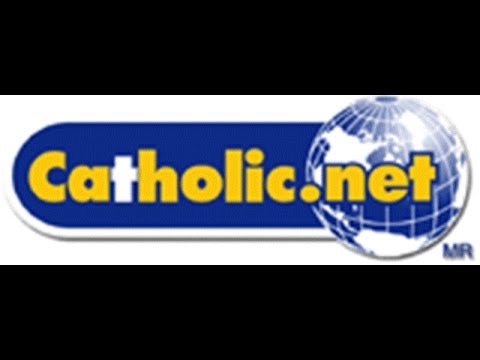CATHOLIC.NET el lugar de encuentro de los católicos en la red