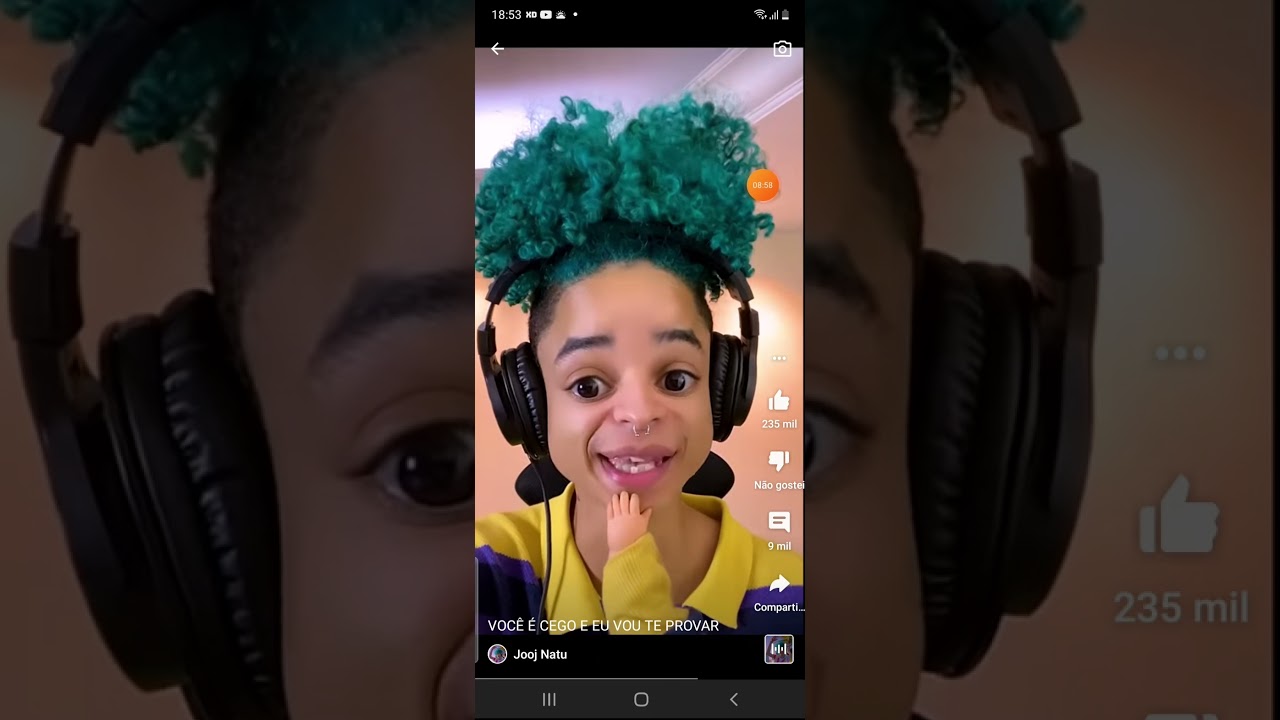 19 de dezembro de 2021 - YouTube