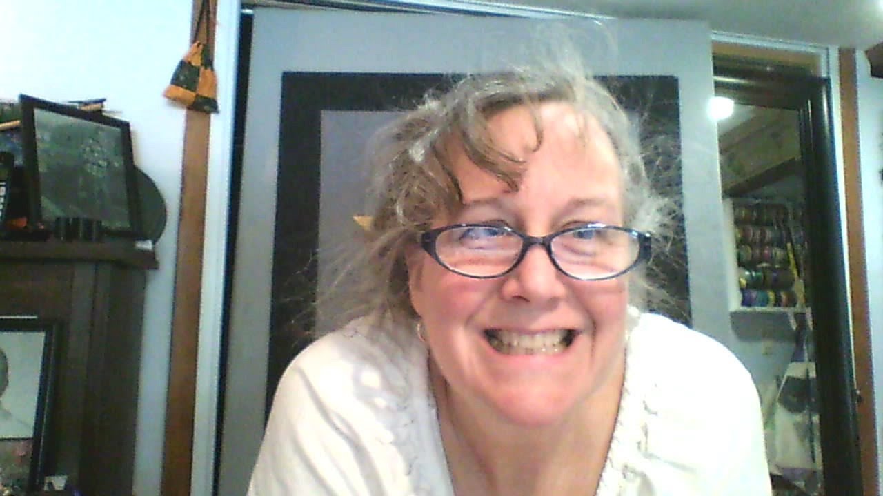 Inside The Masquerade studio! - YouTube