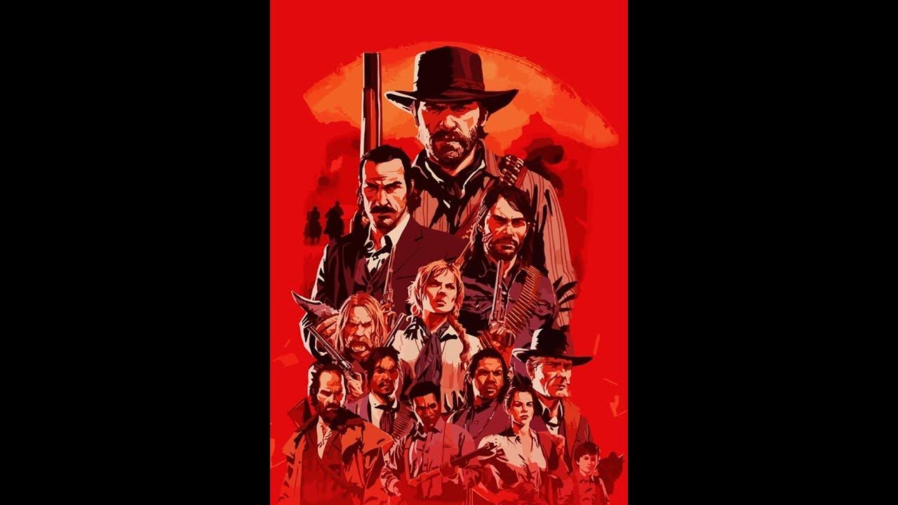 Fortnite ExO180TyPe-3's Live PS4 Broadcast - YouTube