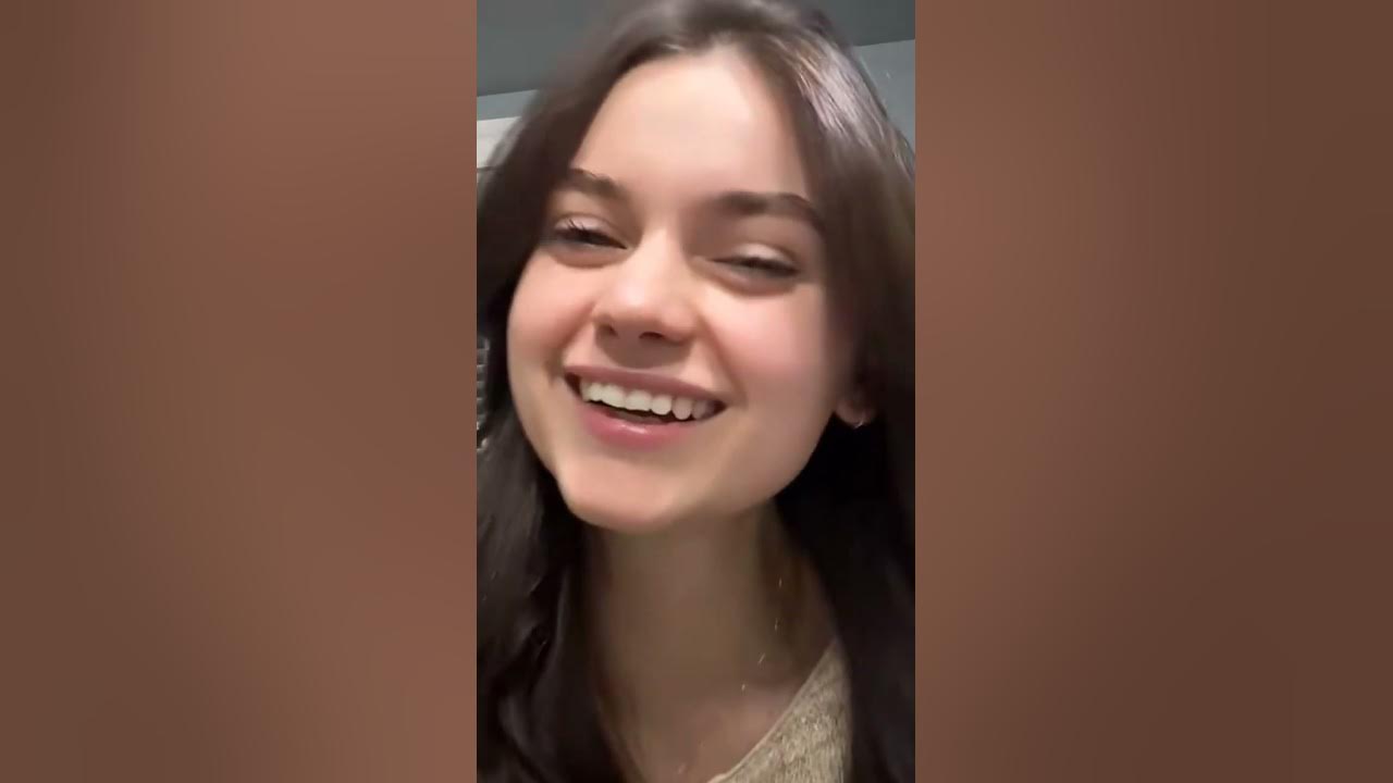 Mary periscope live update💙🌹5263 periscope #live #stream vlog - YouTube