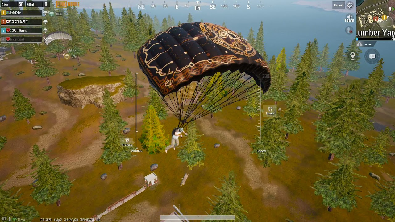 Record 20210328112334 - YouTube