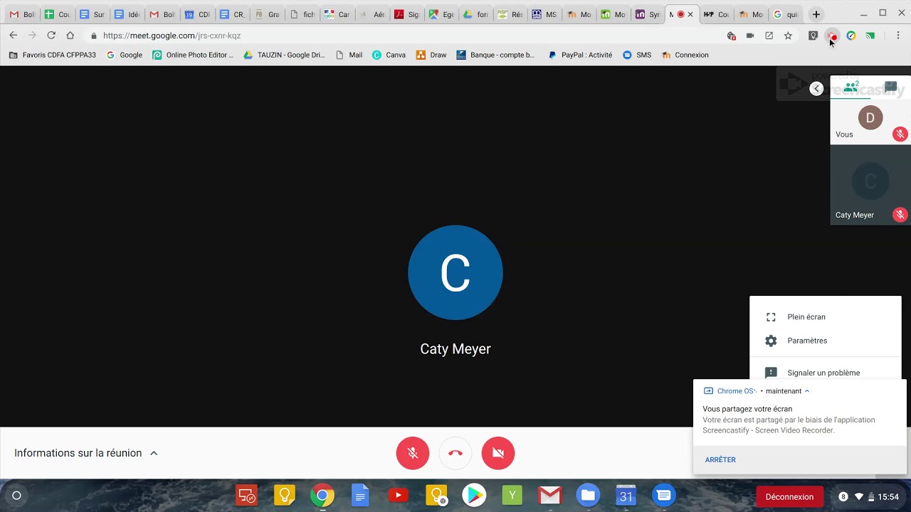 Mar 19, 2019 3:54 PM - YouTube