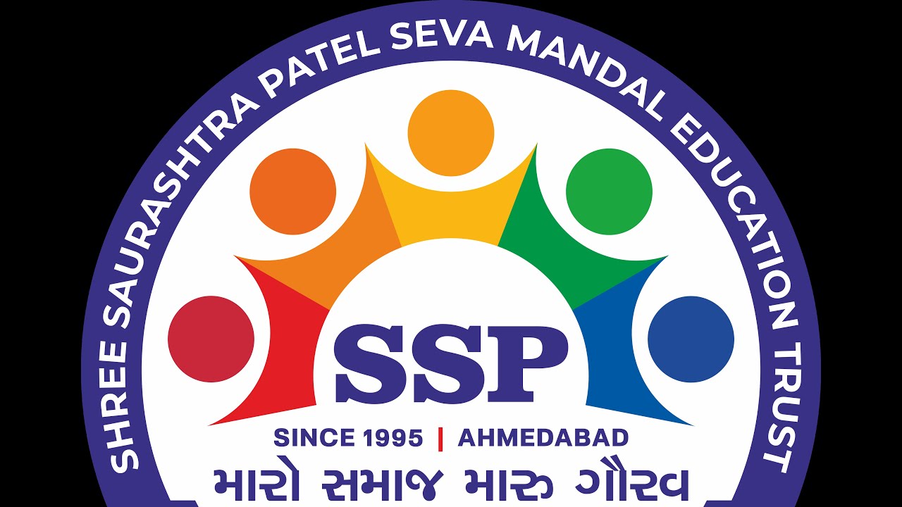 SPL4 Cricket Tournament 2025 Grand Opening - YouTube