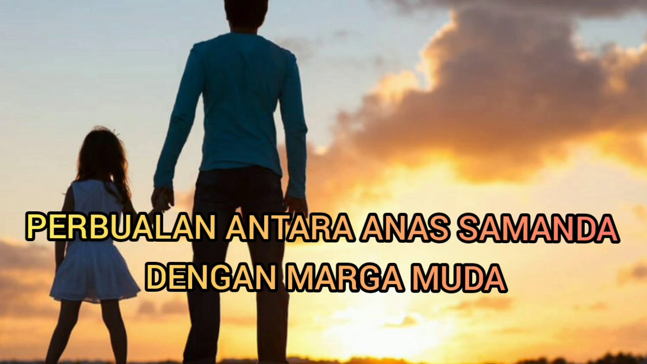 Drama Asiah Samiah (Babak 9) -Multimedia STPM - YouTube