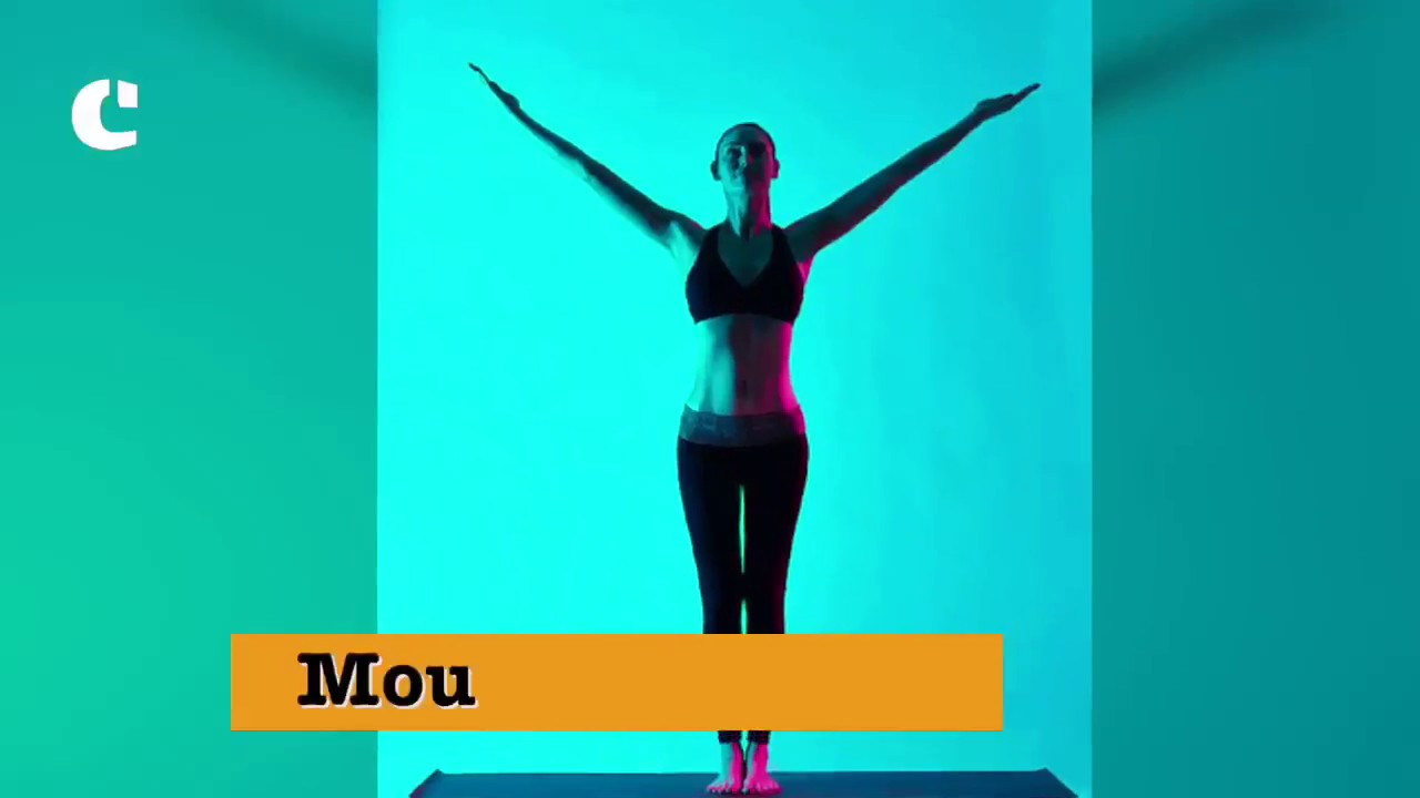 Are you aware of the magic of yoga for six pack abs? - YouTube