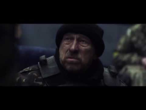 Новый рекорд Киборгов - кассовые сборы достигли 20 млн