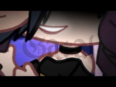 Gatal gatal gatal [MEME]•Camilo Manrigan•Original?