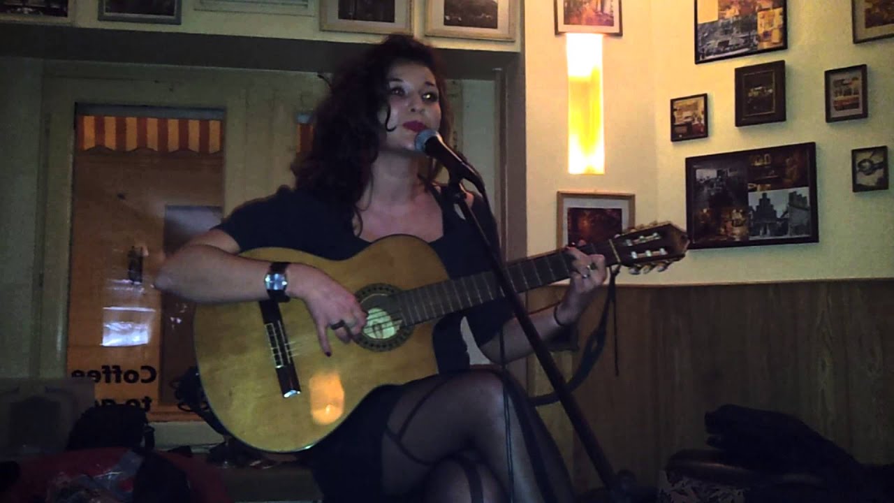 Renee_anouk_michel - YouTube