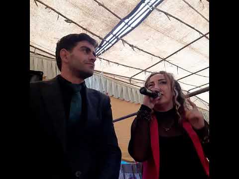 Pərvanə Göyçəlidən bir qısa şeir çələngi.