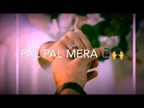 Chal Ghar Chale -Status Video | Malang | Arijit Singh -Mithoon