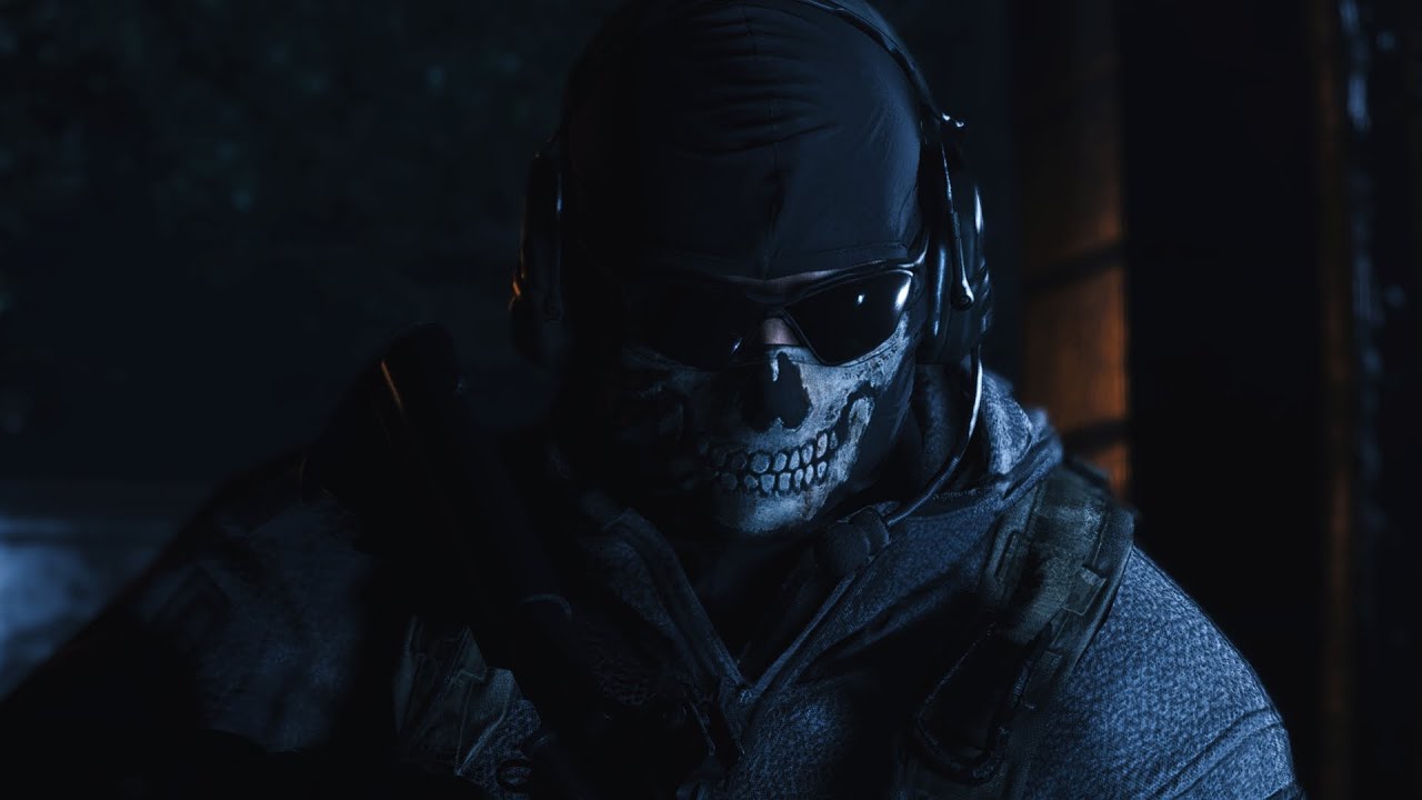 Resident Evil 3 Remake "Carlos Ghost Mod" - YouTube