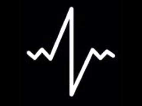 Noisebuilder Heretik System - Let the Noise Take Your Mind - YouTube