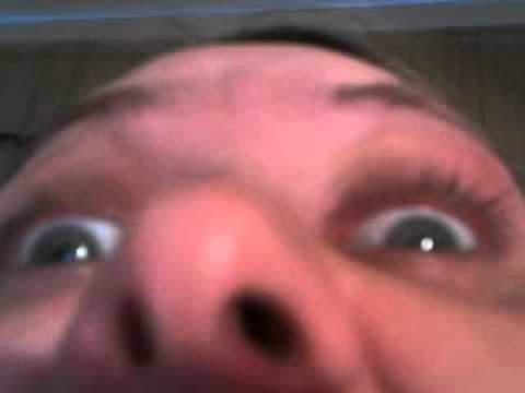 Re: "Chocolate Rain" Original Song by Tay Zonday - YouTube