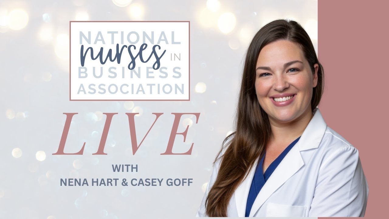 2024 Nurse Business Trends and What’s Next: Five to Anticipate in 2025 ...
