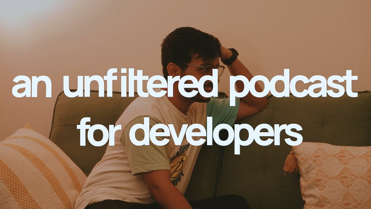 What is the Breaking Prod Podcast? | First look into India's latest ...