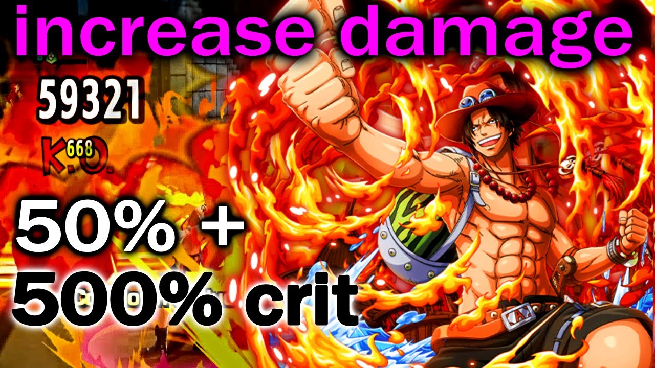 Damage nya sakit setelah di revamp - EXtreme bisa ke one shot 🔥🔥 [ONE ...