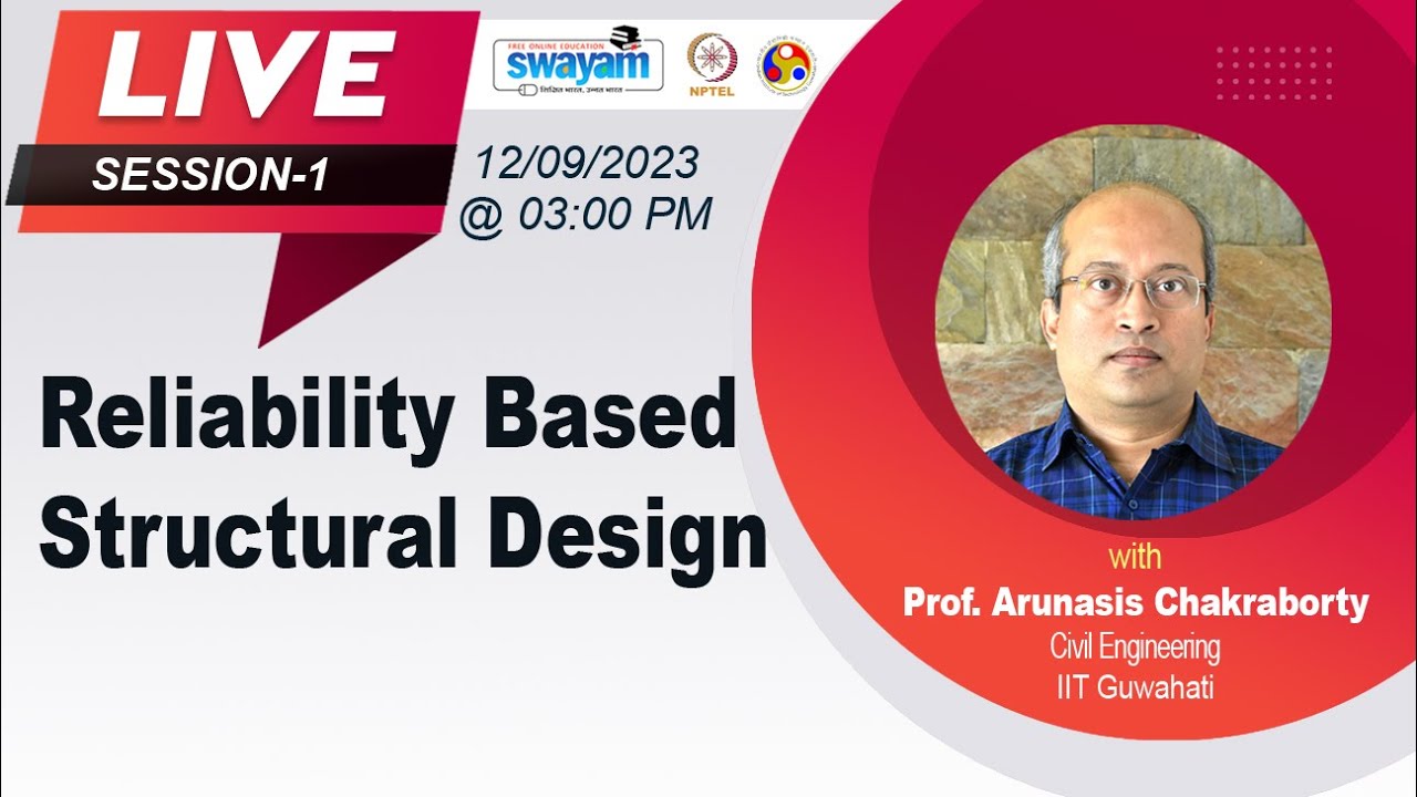 Reliability-Based Structural Design - YouTube
