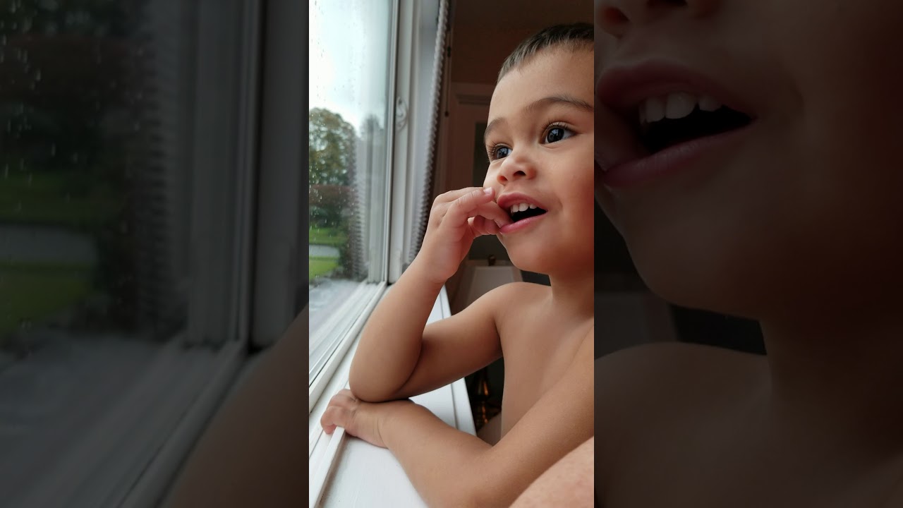 Singing time - YouTube