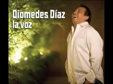 Diomedes Diaz   Yeyo Labrador