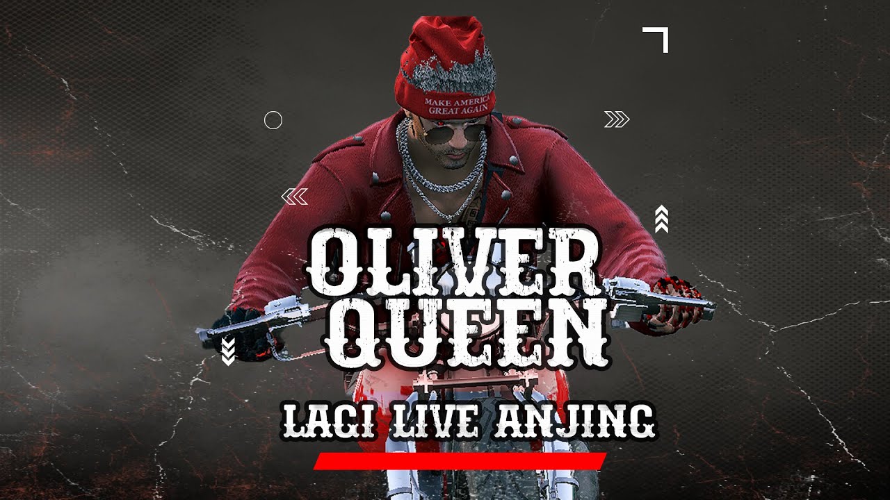 LOOK WHO IS BACK #giu #hopepolice #hopefullyrp #hopefully - YouTube