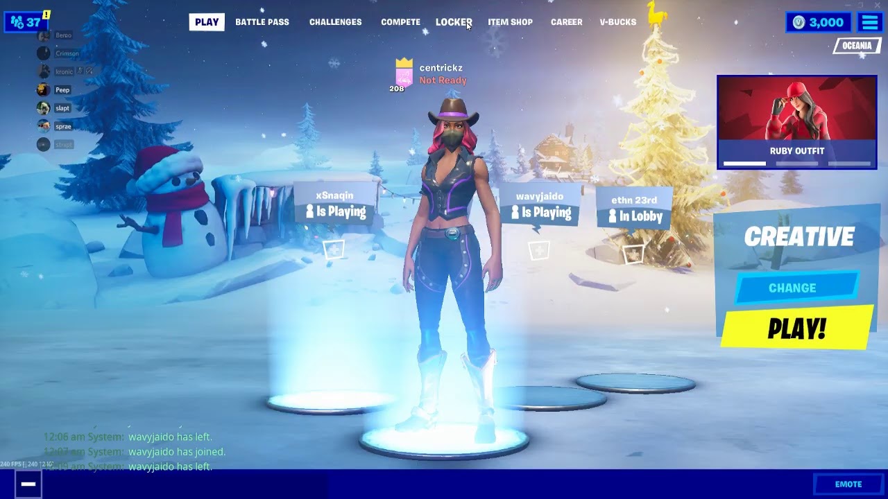 1v1/2v2/3v3 wagers (open) OCE !rules !wager - YouTube