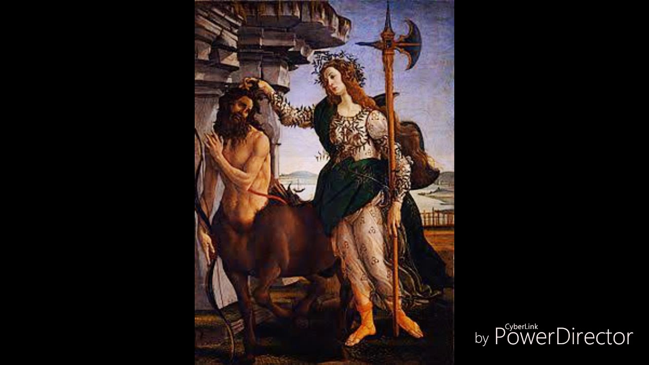 Atena x Jesús Baghdad a.k.a Dead Man - YouTube