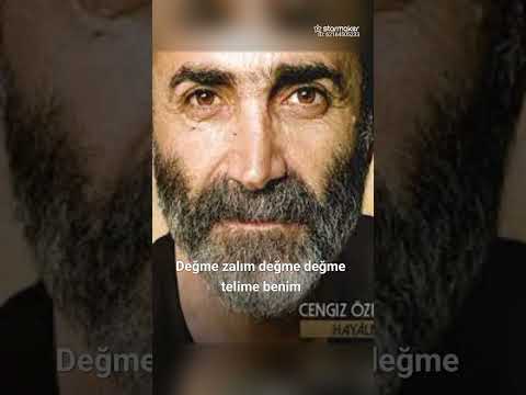 Değme Felek bağımlılık yapıyor! Hemen StarMaker'da kendi coverını paylaş!