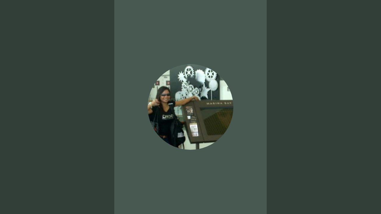 Hello and Good morning Baguio City Philippines - YouTube