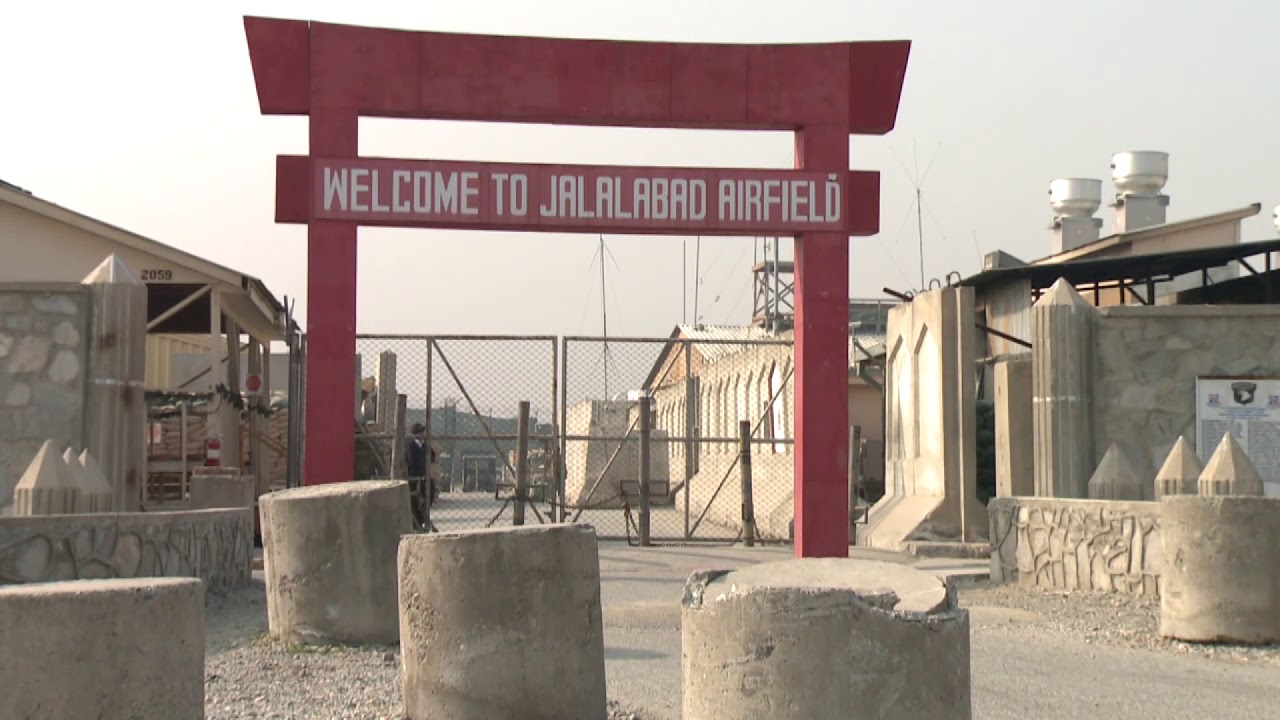 Blake Essig YouTube Channel Analytics and Report - NoxInfluencer