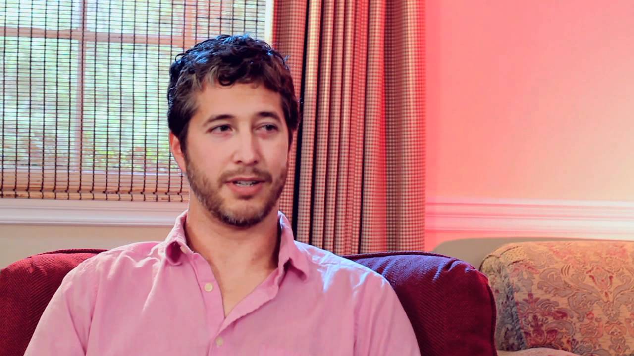 Randy_Potts_Excerpt_CDP.mov - YouTube