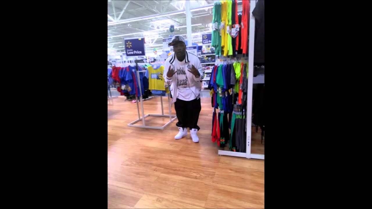 Soulja Simon-Soulja Rag - YouTube