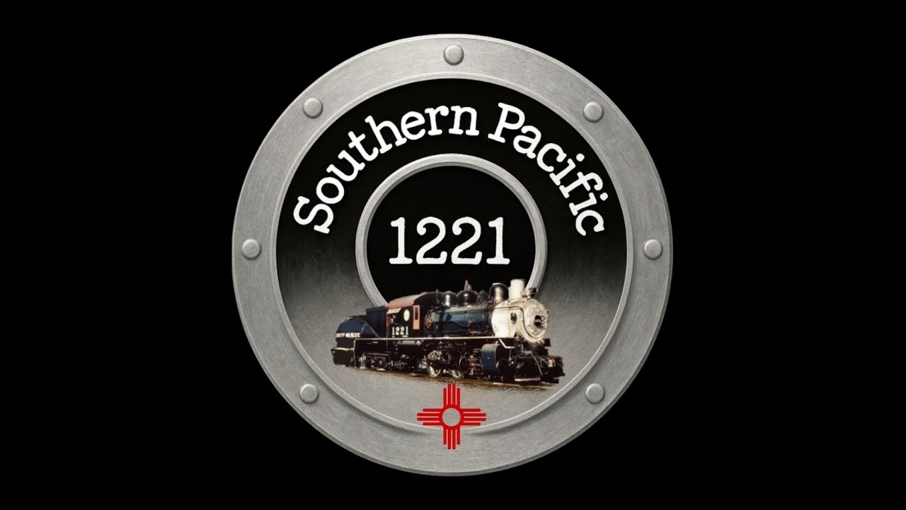 Project 1221 - The Spirit Returns - YouTube