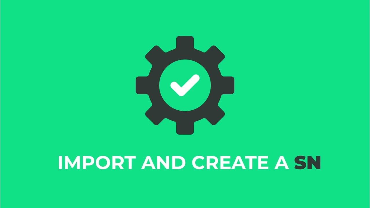 Navigation | Stack | React Native Basics Course | 10BillionDollarProgram - YouTube